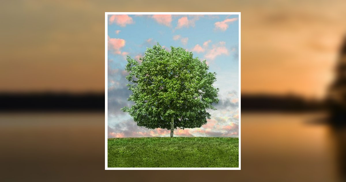 Clarence R. Risner Obituary December 26, 2023 - Gaylord Funeral Home