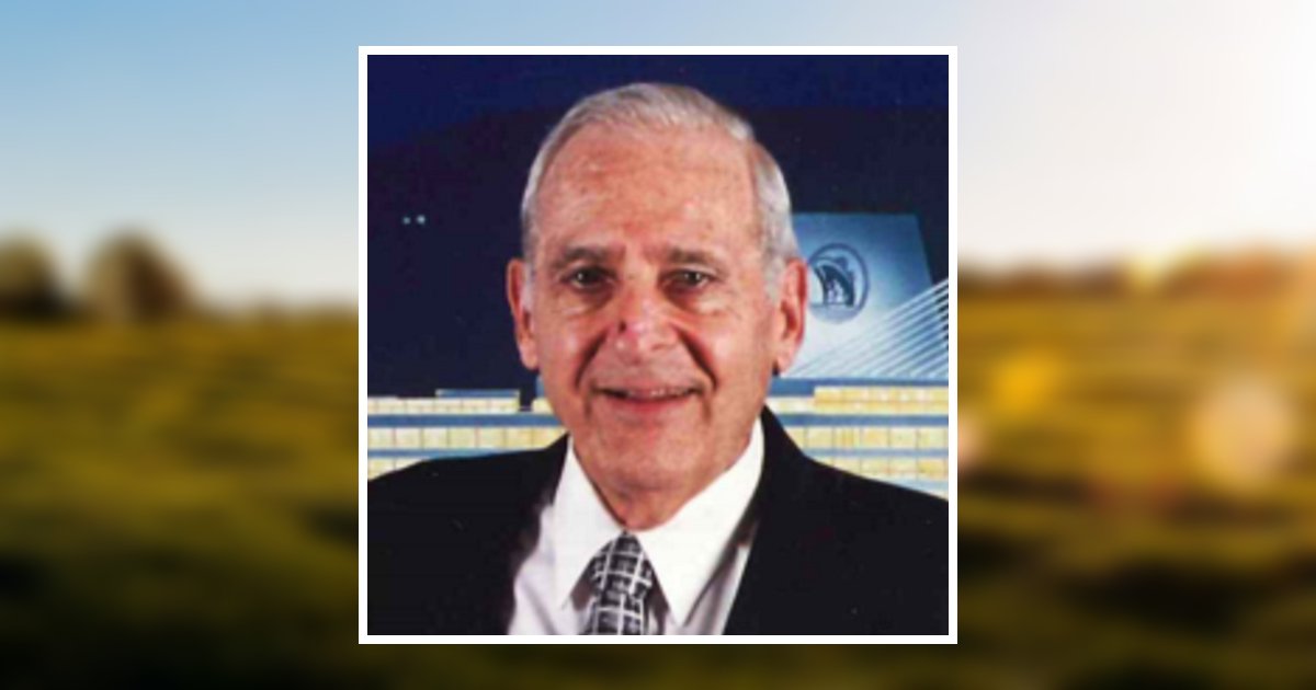 Russell Wayne Parker Obituary May 29, 2017 - Sunset Funeral Homes