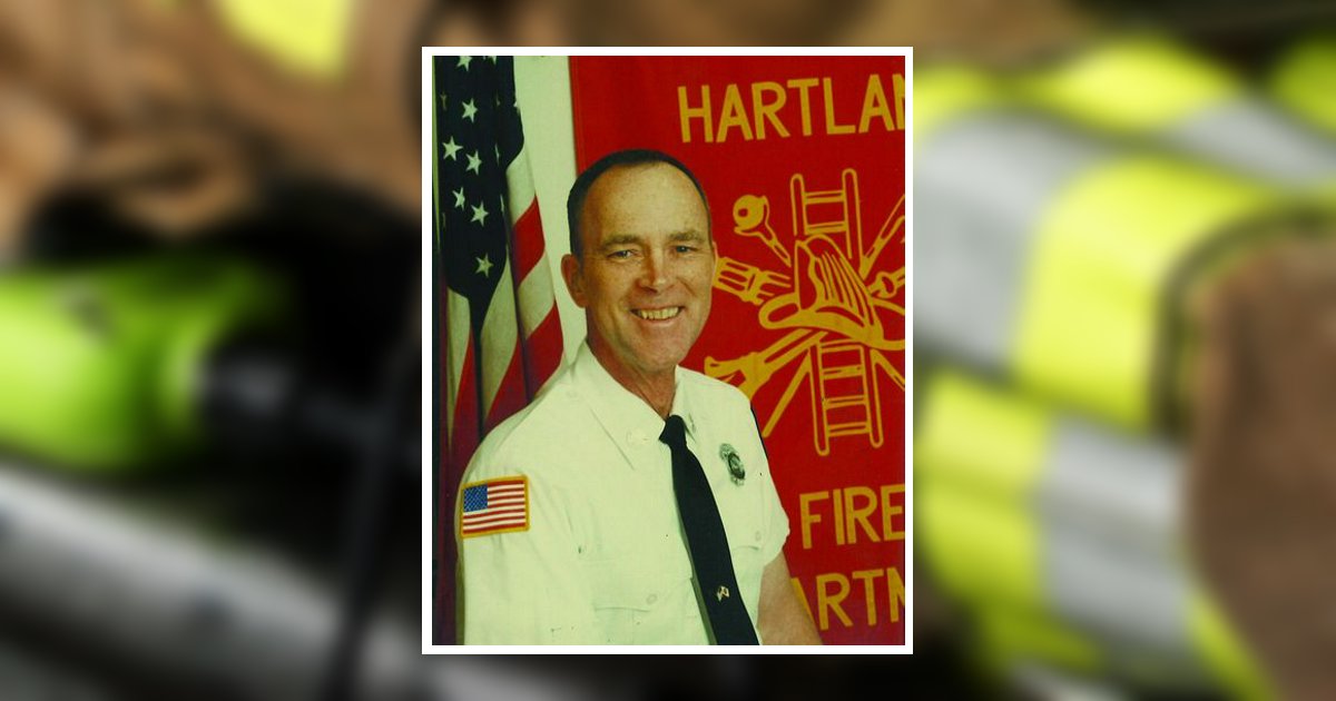 Jess G. Janke Obituary June 2, 2025 - Evert-Luko Funeral Home ...