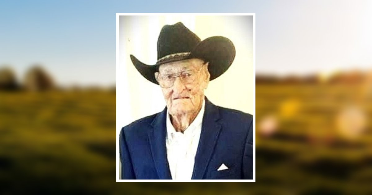 Billy W. Burch Obituary July 21, 2022 - Hawkins Funeral Homes