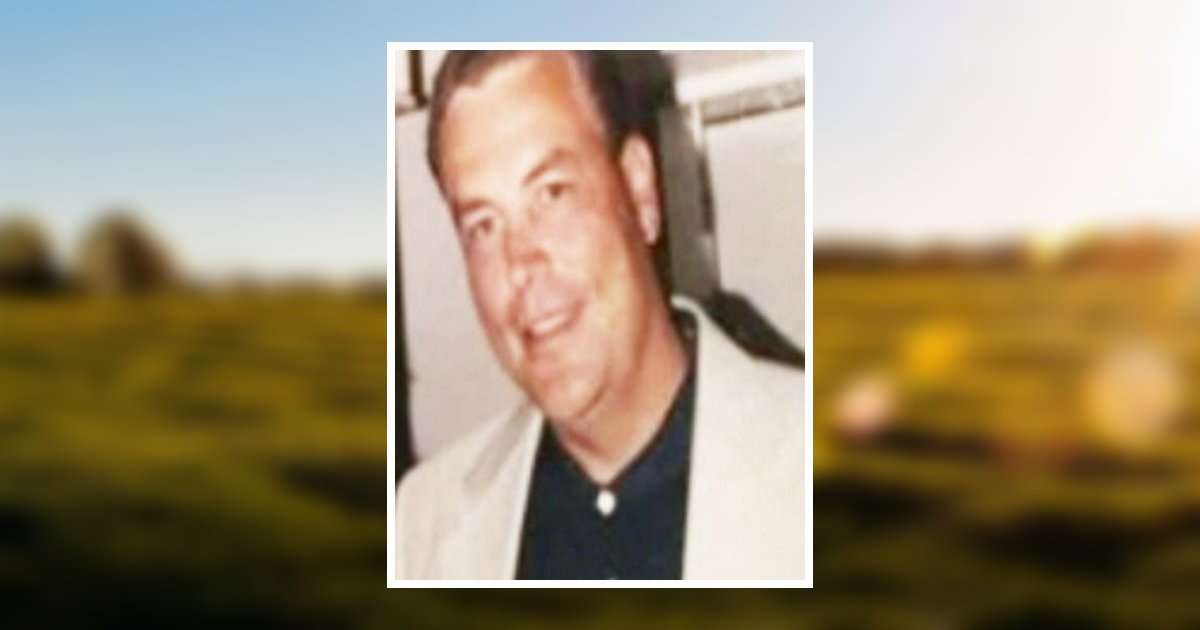 Darrell Raymond Port Obituary December 12, 2020 - McComas Family ...