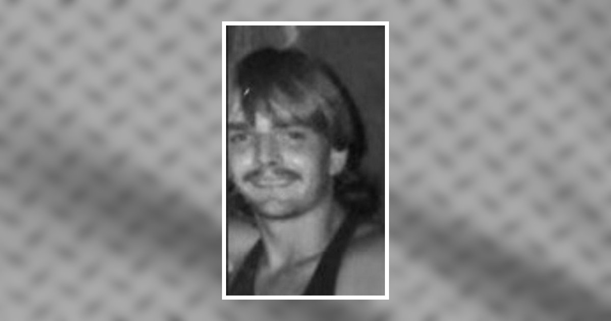 Aubrey Lee Rook Obituary May 9, 2022 - Smith Family Funeral Home