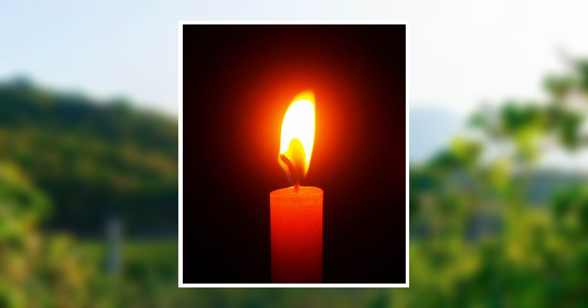 Bruce P. Perkins Obituary March 16, 2023 - Park Lawn Funeral Homes