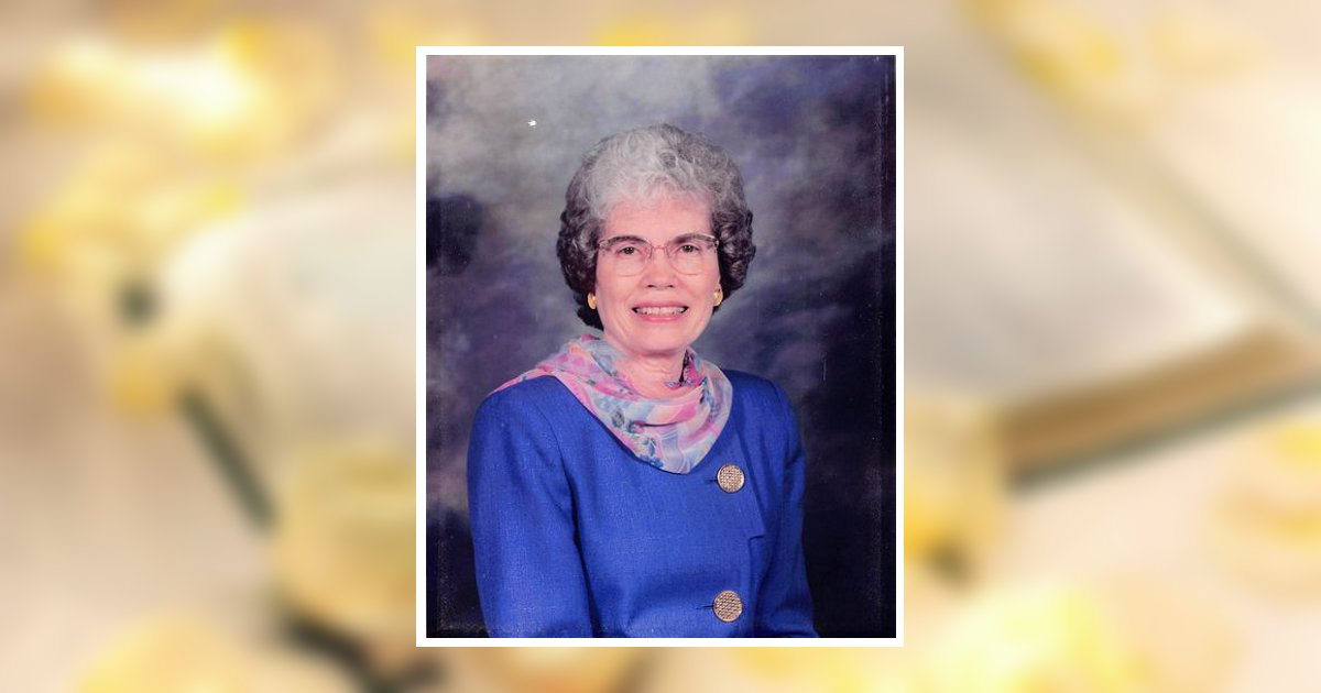 Patricia Swanson Obituary July 8, 2023 - Mueller Memorial Patricia Swanson Obituary July 8, 2023 - Mueller Memorial