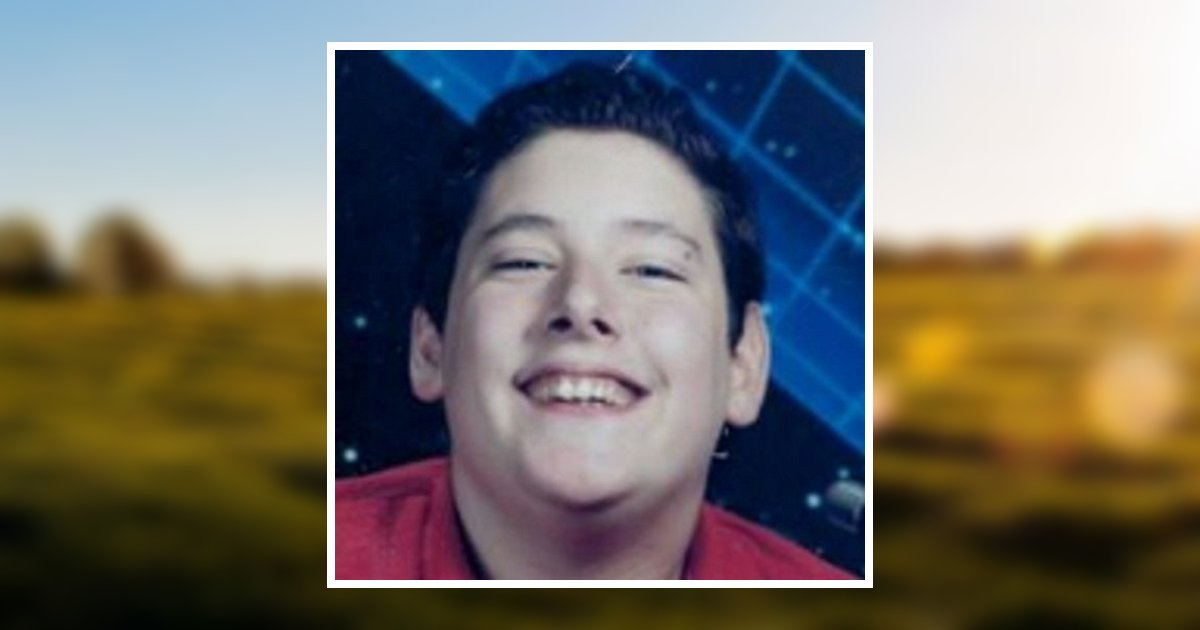 William Riemer Obituary February 15, 2017 - The Morrison Etheridge ...