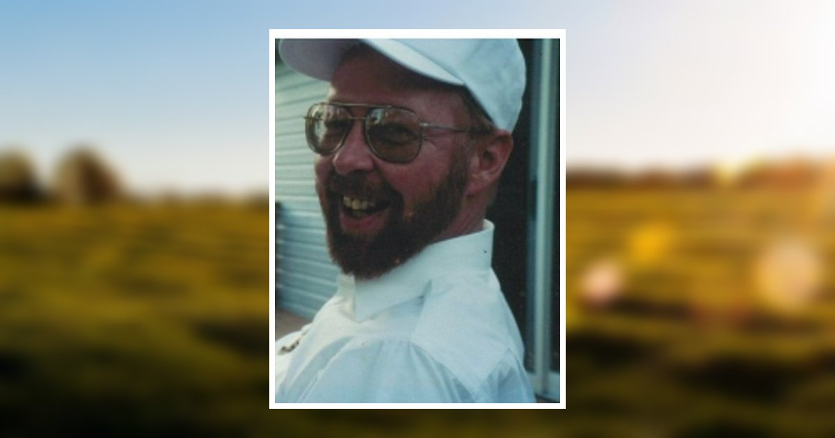 Patrick Doc Kevin Daugherty Obituary June 14 2019 Stephen P
