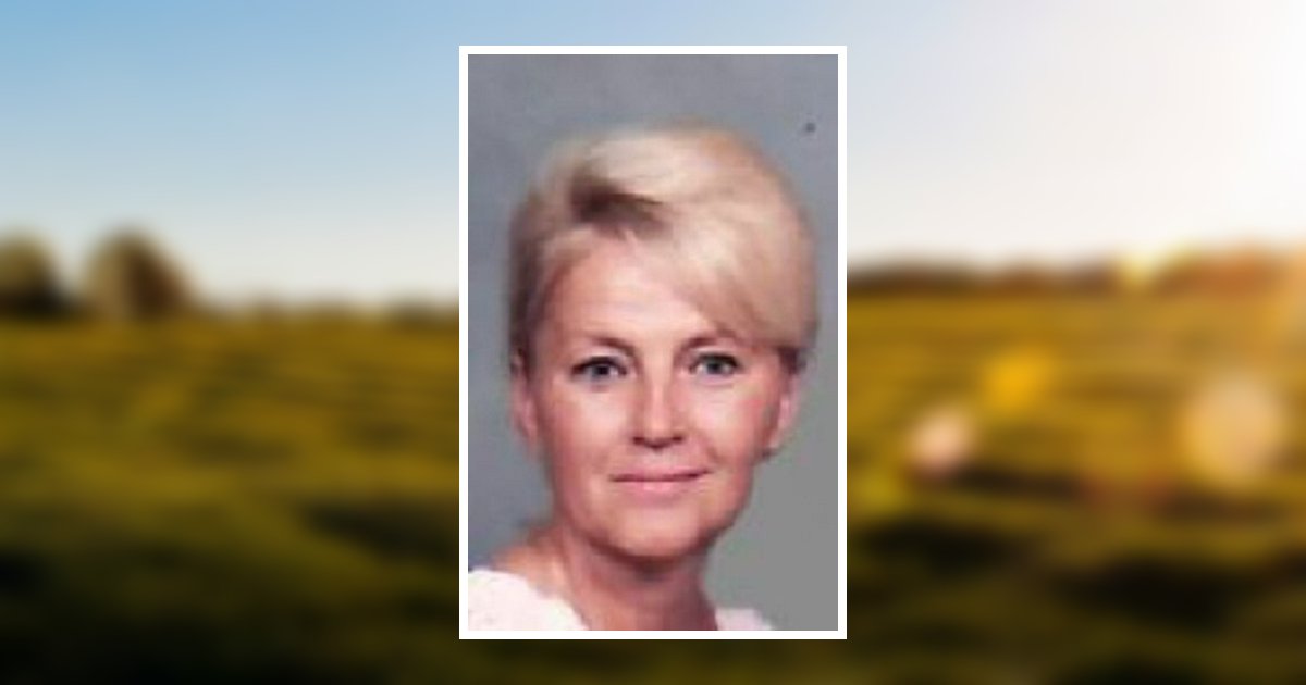 Karen Sue Raddatz Obituary 2013 - Konrad-Behlman Funeral Homes