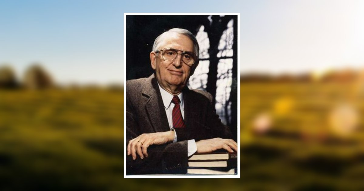 Dr. Thomas Huth Obituary December 7, 2013 - Middendorf-Bullock Funeral ...