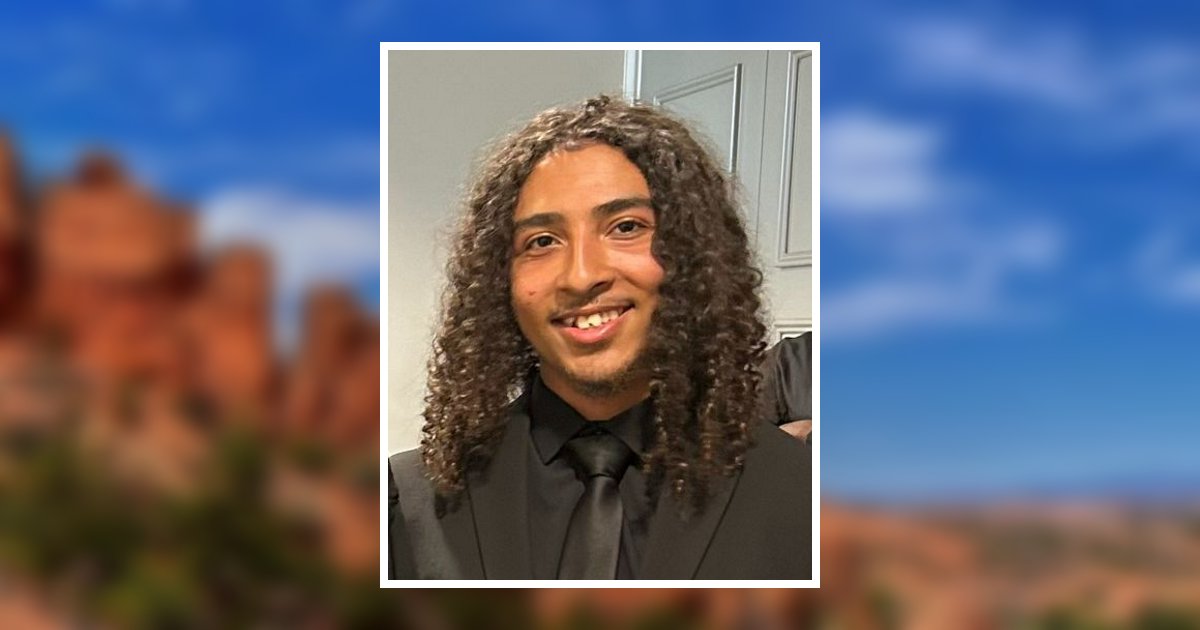 Jaylen Lee Beaman Obituary January 18, 2024 - Terrell Broady Funeral Home Jaylen Lee Beaman Obituary January 18, 2024 - Terrell Broady Funeral Home