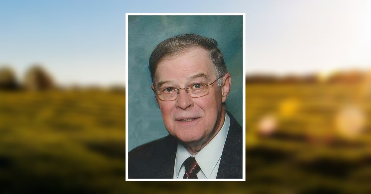 Timothy Francis Casey Obituary December 23, 2016 - McGaffigan Family ...