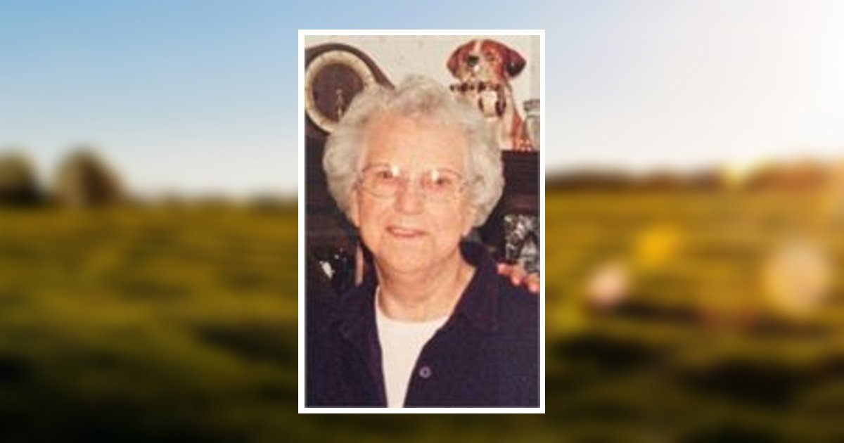 Edith Margaret (Maccallum) Macintosh Obituary November 12, 2015 ...