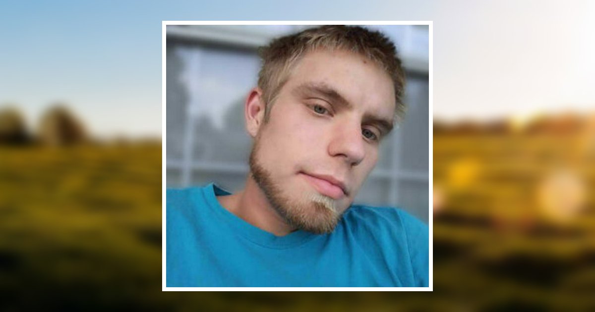 David C. Corder Obituary November 8, 2017 - Baue Funeral Homes