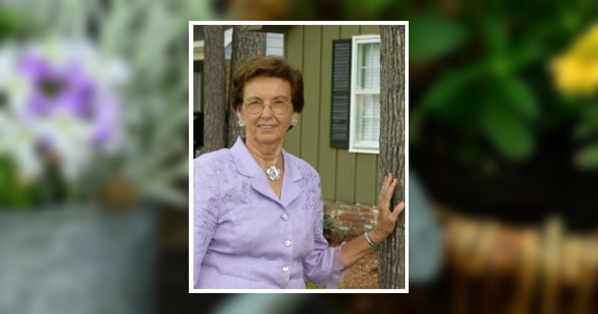 Ruby Hamlin Porter Obituary March 17, 2024 - Vance Brooks Funeral Home Ruby Hamlin Porter Obituary March 17, 2024 - Vance Brooks Funeral Home
