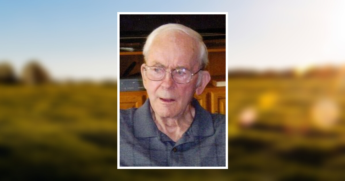 George King Obituary December 13, 2014 - Furey Funeral Home