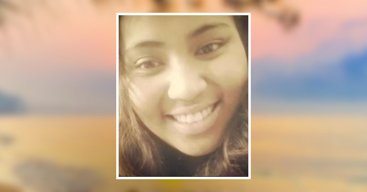 Katherine Puamemea Laufou-Falelua Obituary August 15, 2024 - Sneed ...