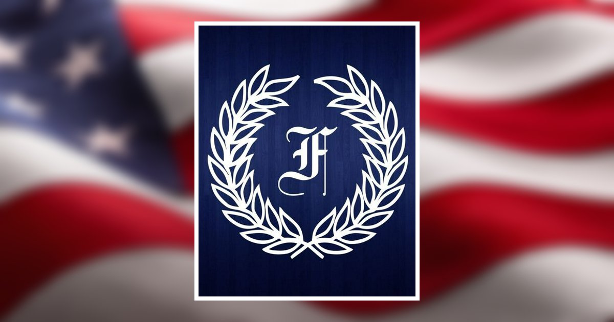 Charles Maynard Elder, Jr. Obituary January 24, 2024 - Farrar Funeral Home