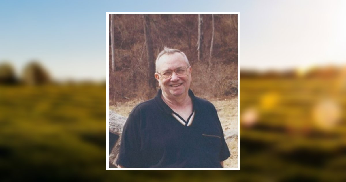 Oscar William Eslinger, Jr. Obituary September 7, 2014 - Buhrig Funeral ...