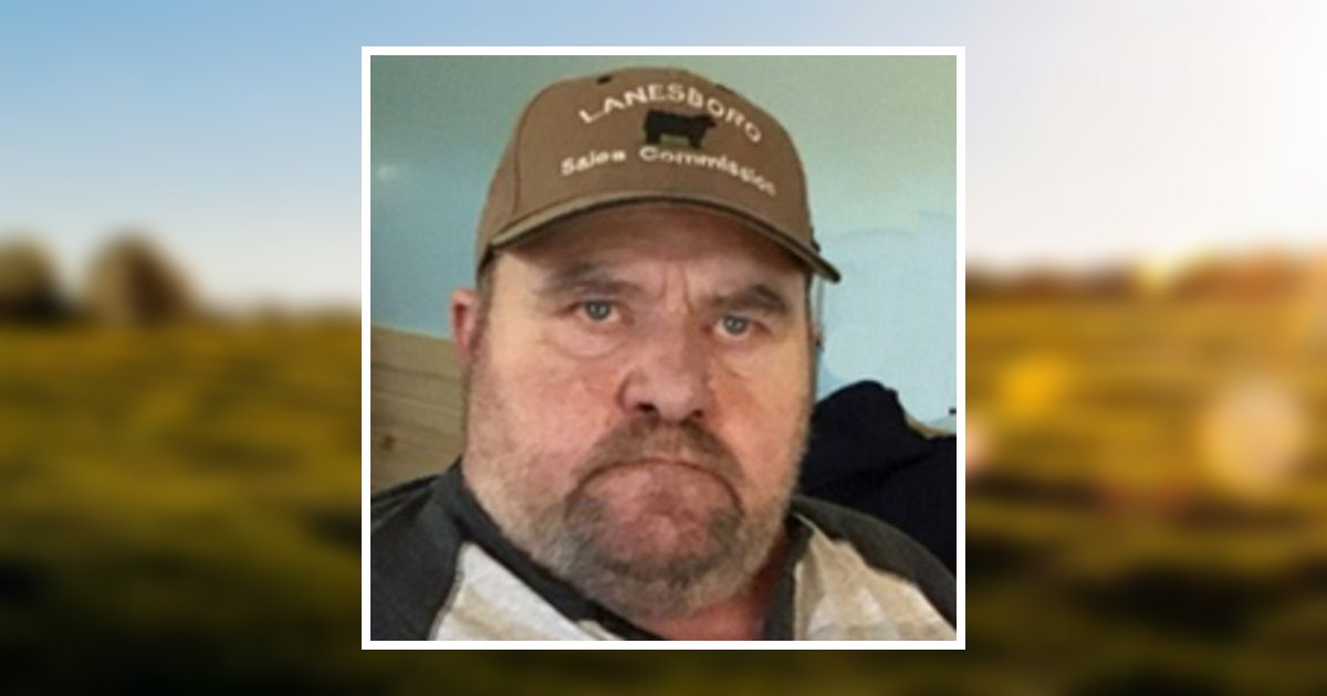 Allis D. Ottum Obituary November 4, 2019 - Edison Funeral Home