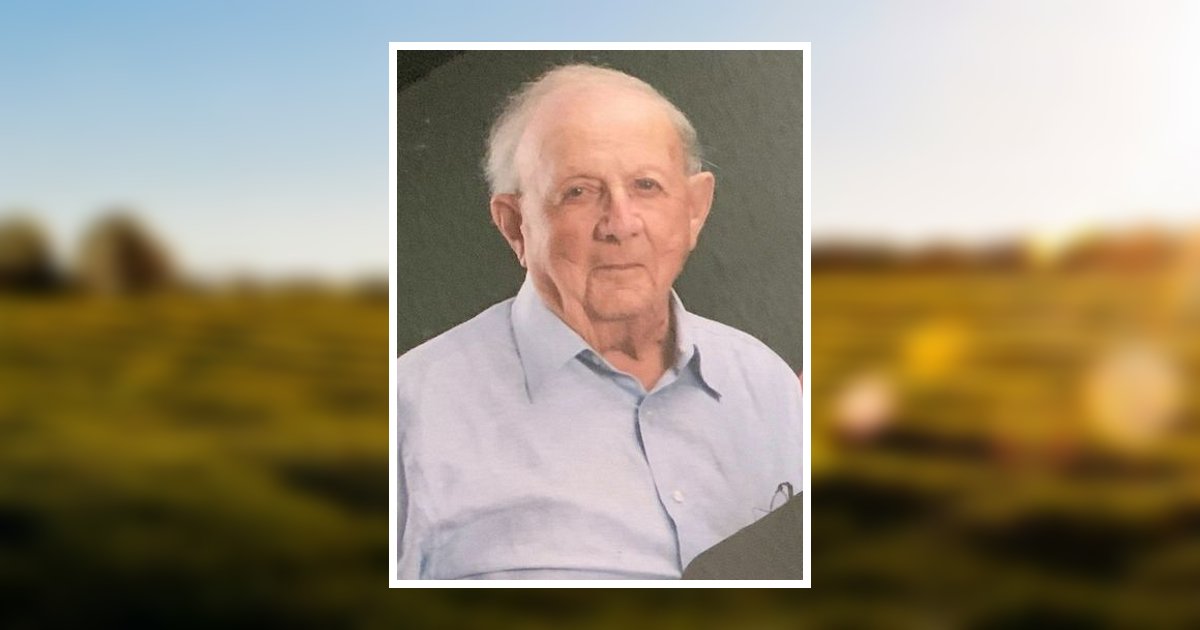 Roger A. Pinard Obituary September 9, 2020 - Phaneuf Funeral Homes ...