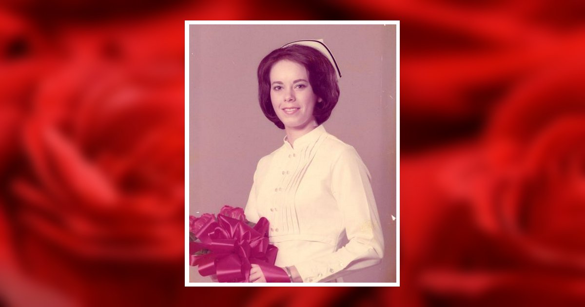 Vickie Ann Raynor Obituary July 5, 2023 - Rose & Graham Funeral Home
