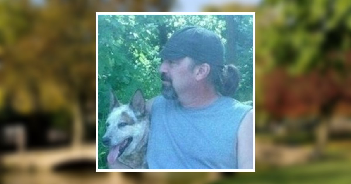 Joseph W. Mcdougall Obituary 2016 - Zwick and Jahn Funeral Homes