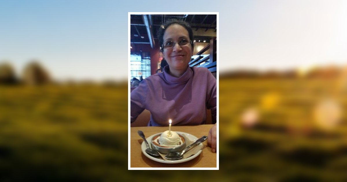 Amy Fraijo Obituary - Whitney & Murphy Funeral Home