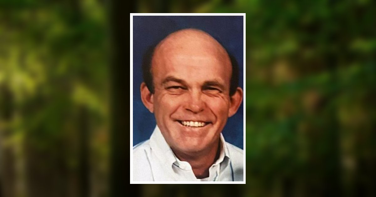 Steve Dexter Simmons Obituary May 11, 2021 - Sunset Memorial Park ...