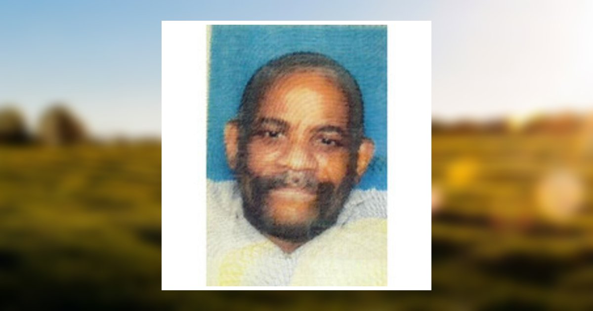 ERIC WINSLOW CASON Obituary May 17, 2021 - Davis Mortuary Services