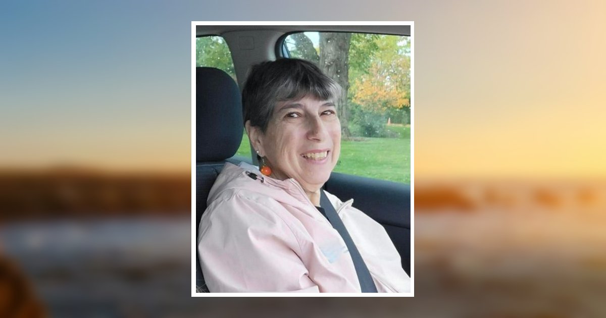 Carla Kelly Obituary September 24, 2024 - Cremation Help by Dermody's