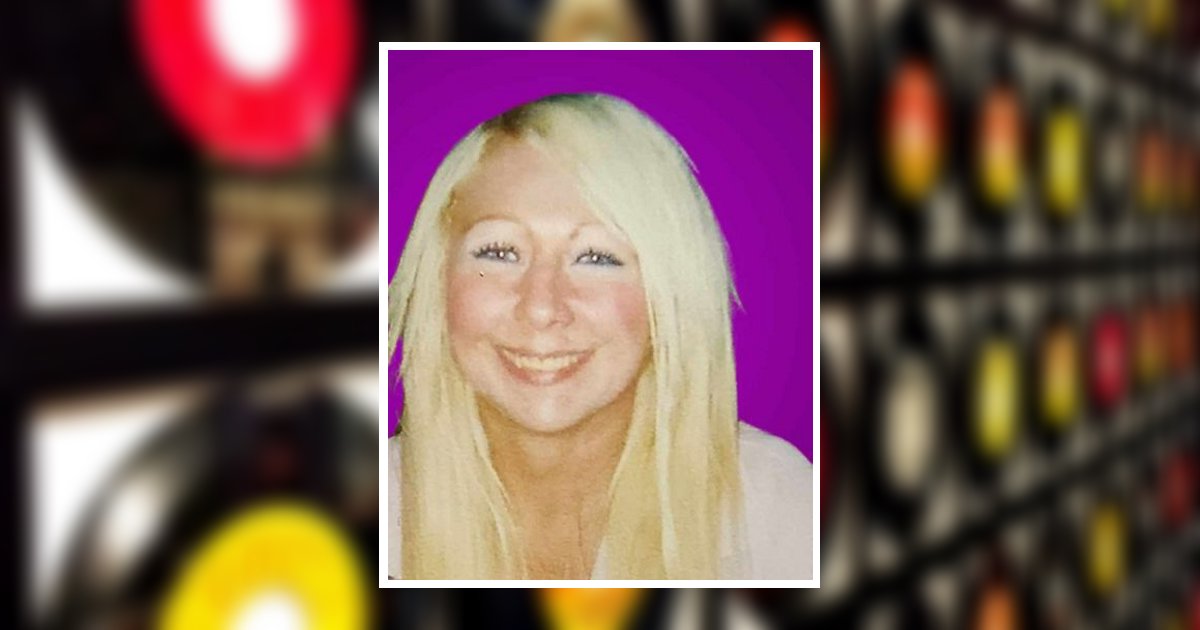 Linda "Micki" Ketchum Obituary May 17, 2025 - Major Erickson Funeral ...