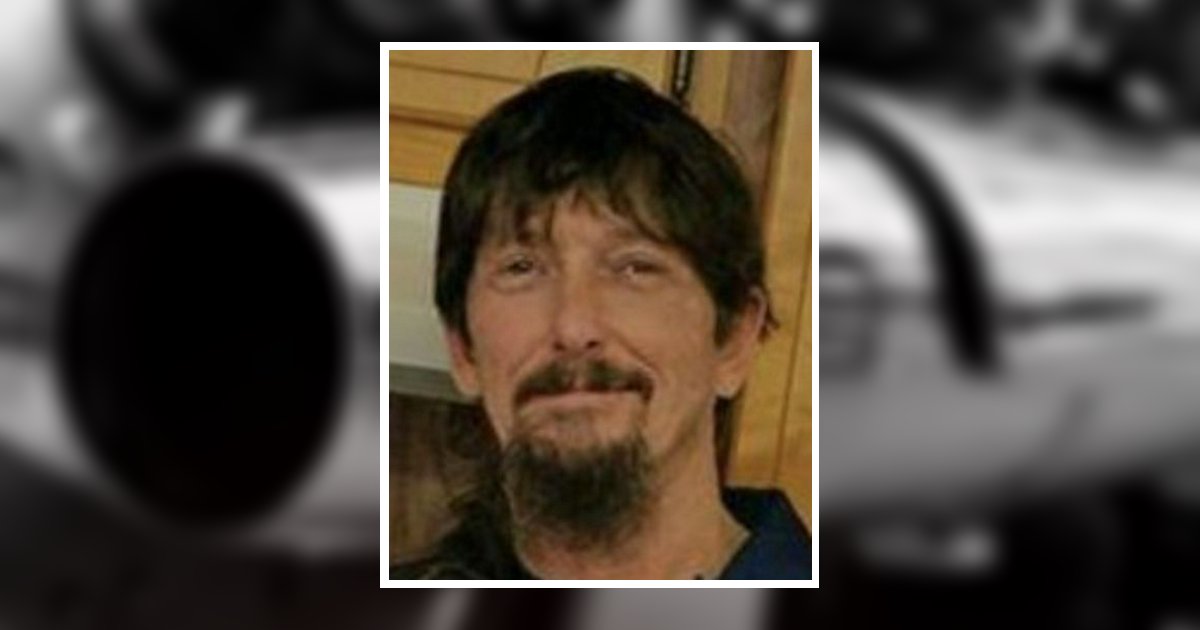 Johnnie Ray Singleton Obituary November 19, 2023 - Ridgeway Funeral Home
