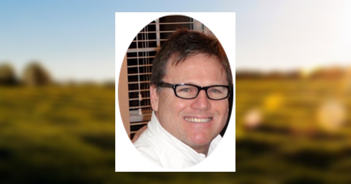 Stephen Sheldon Obituary October 15, 2015 - Spring Hill Memorial Park ...