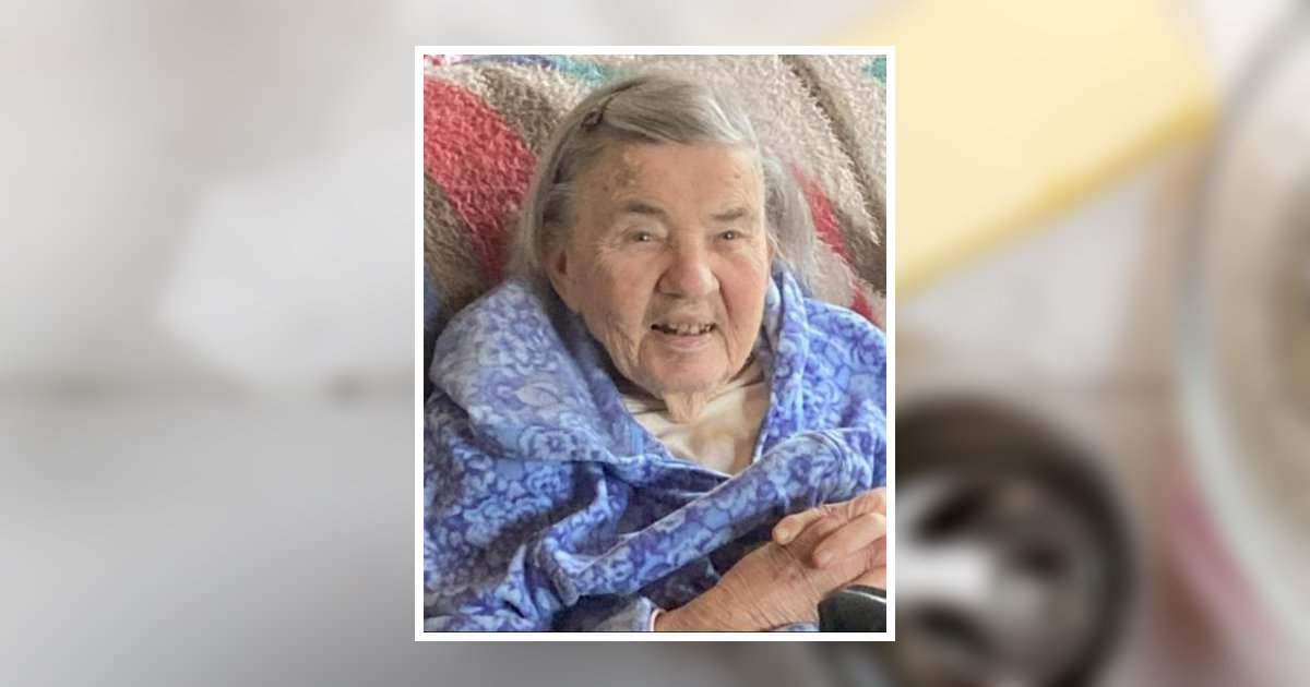 Joan Franko Obituary June 3, 2025 - Guibord-Pearsons & Sayles Funeral Home