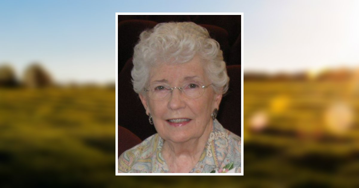 Dolores Ann Orgill Obituary November 9, 2020 - French Funerals & Cremations