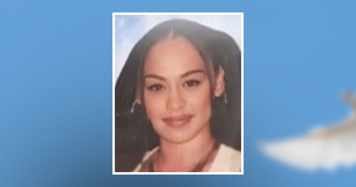 Shelley Ann Layne Obituary June 7 2023 Mothe Funeral Homes Llc
