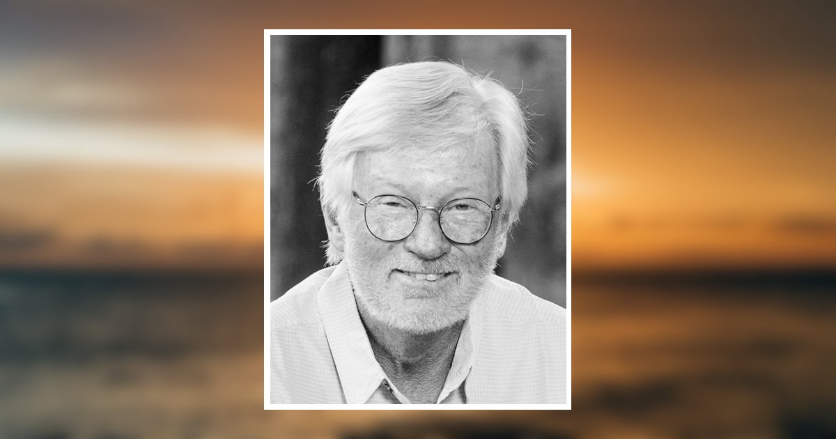 Dr. Donald Lee Fylstra Obituary 2022 - J Henry Stuhr