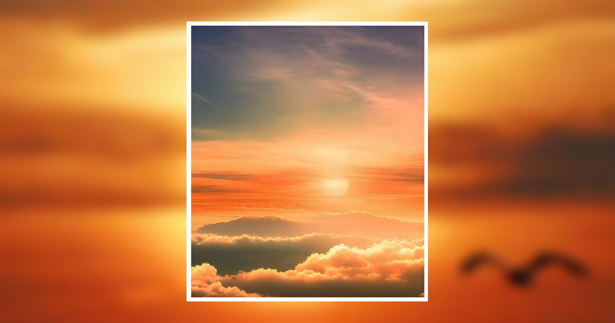 Jerry Fox Jr. Obituary October 23, 2025 - Noe - Brooks Funeral Home & Crematory