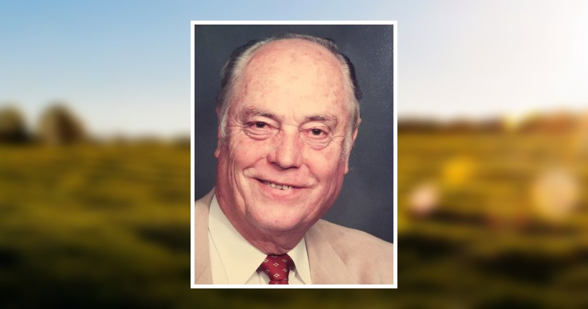 Paul Rathje Obituary February 12, 2017 - Fedde-Helfrich-Cross Funeral Home