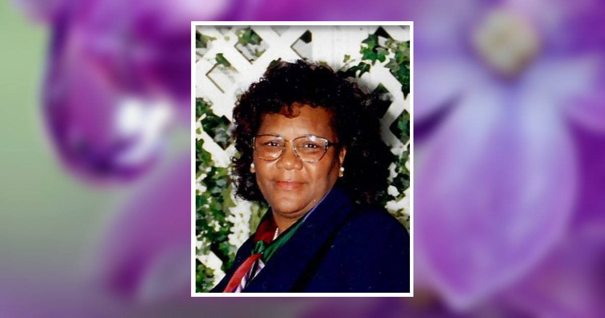 MARTHA LEE RABY Obituary January 17, 2025 - Davis Mortuary Services