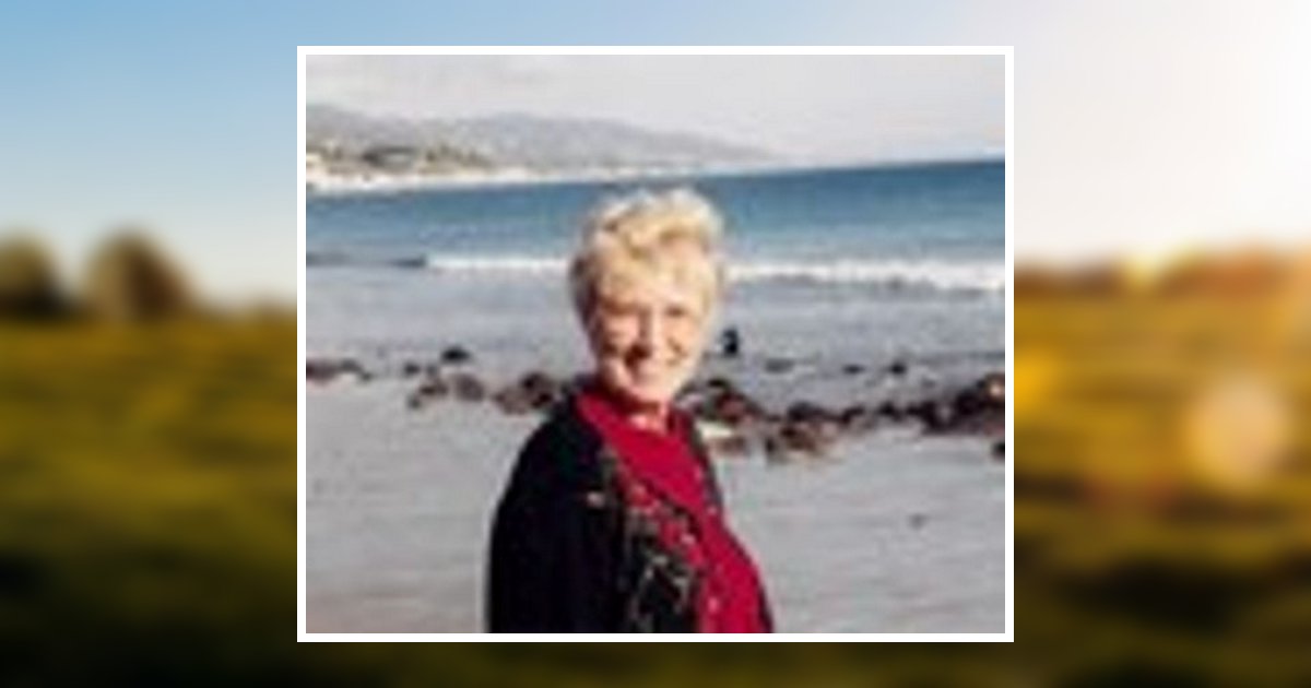 Gaye Engle Obituary July 28, 2012 - The Lake Funeral Home and Crematory