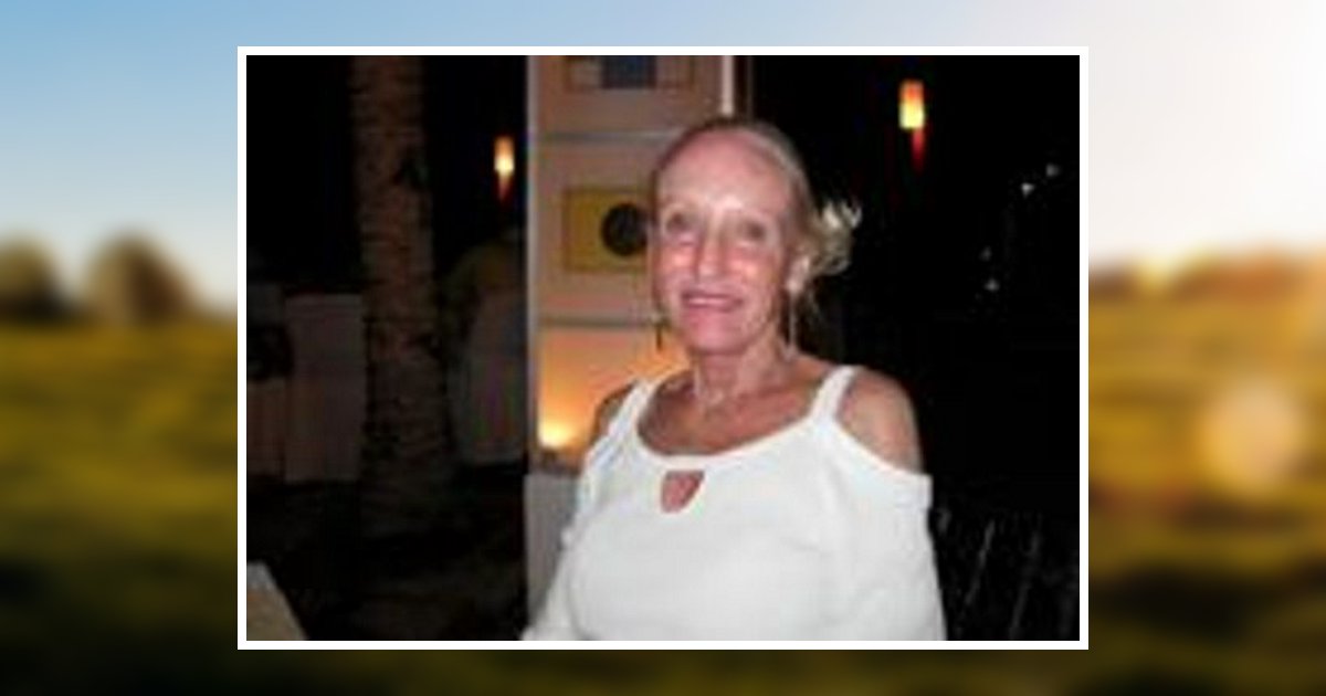 Annette Kaye Obituary October 9, 2012 - Grand Teton Funeral Home