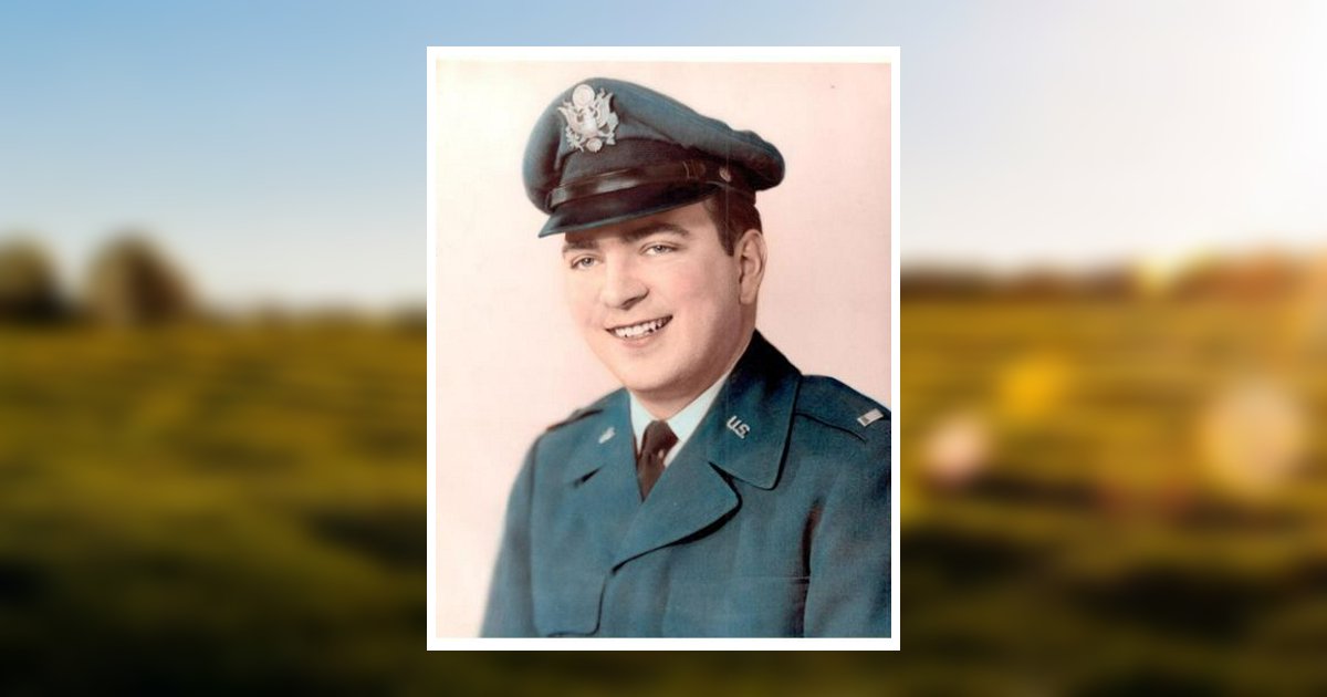 Joseph Watkins Obituary August 6, 2019 - Myers-Durboraw Funeral Home