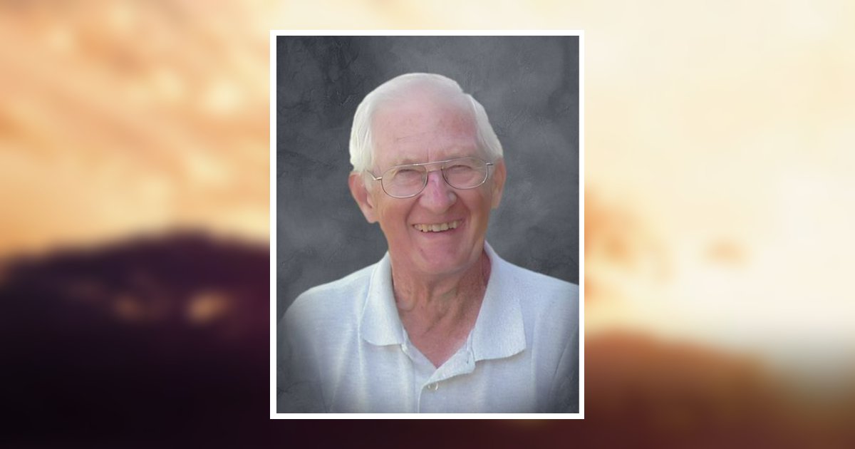 Terry Weldon Obituary April 22, 2025 - Fouts Funeral Home