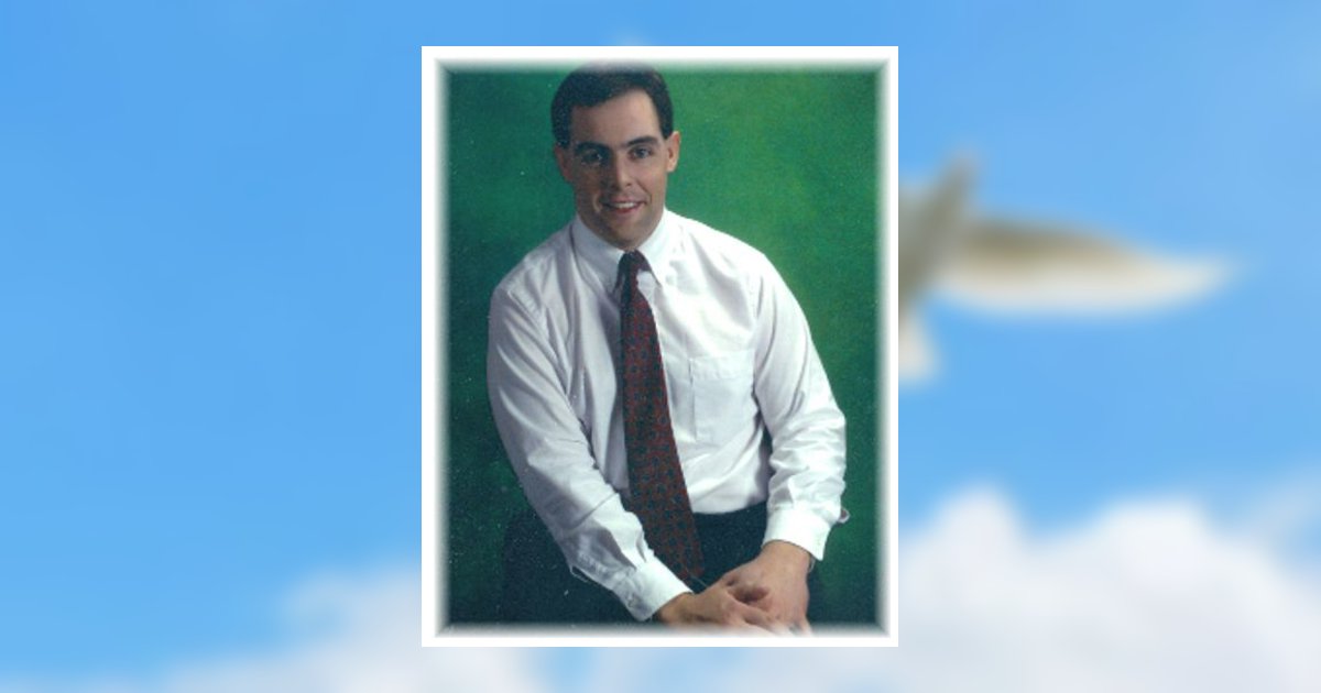 Adam Joseph Bohn Obituary September 29, 2014 - Newcomer Kentuckiana