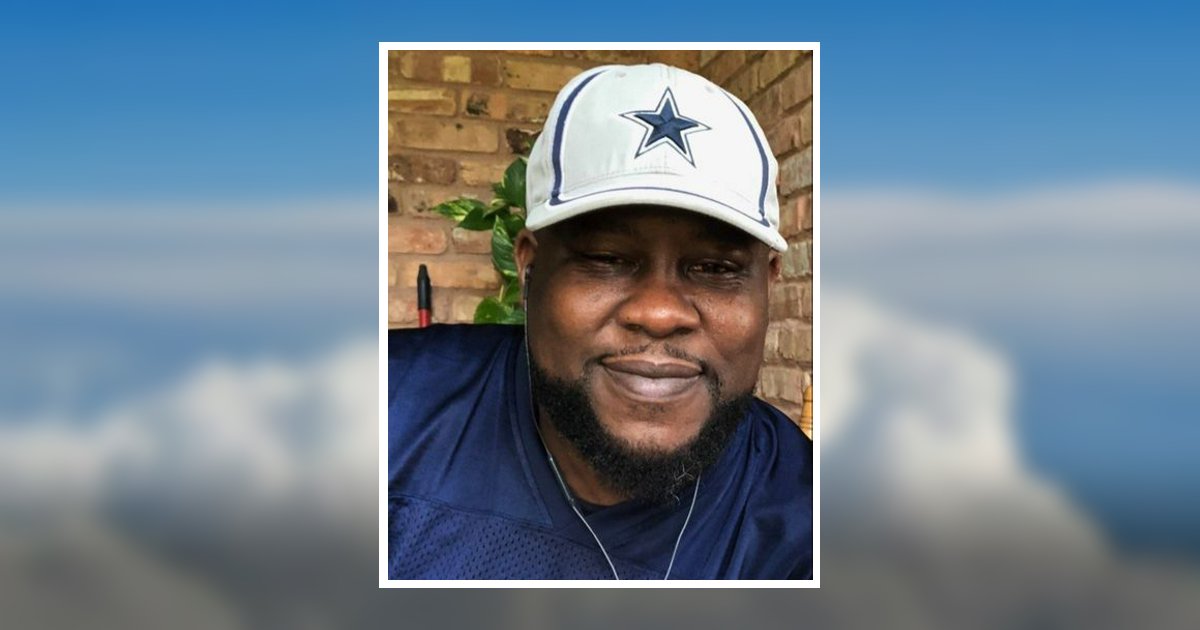 GERRY LEWIS Obituary August 15, 2023 - Golden Gate Funeral Home