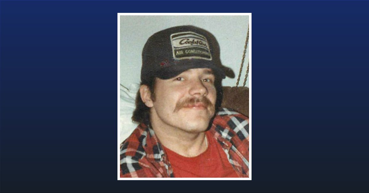 John A."Jack" Hollen Obituary October 28, 2013 - Newcomer Dayton