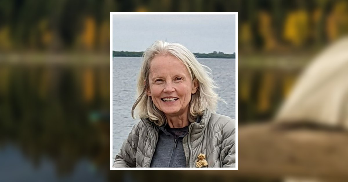 Valerie J. Ihrke Obituary December 28, 2025 - Mattson Funeral Home ...