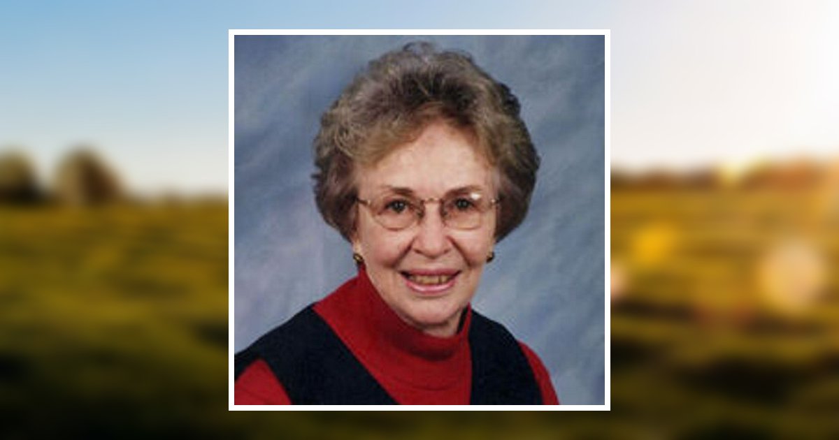 Patricia Ann Loudon Obituary December 24, 2021 - Reynolds-Love Funeral Home Patricia Ann Loudon Obituary December 24, 2021 - Reynolds-Love Funeral Home
