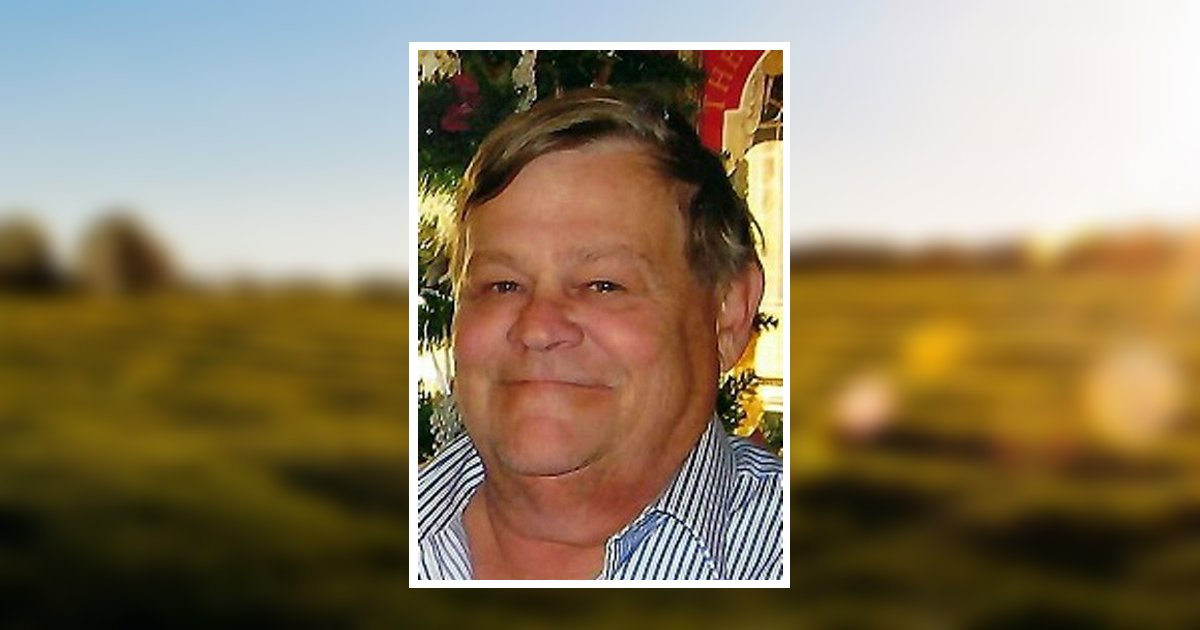 Thomas Hookey Obituary November 5, 2019 - Sharp Funeral Homes Thomas Hookey Obituary November 5, 2019 - Sharp Funeral Homes