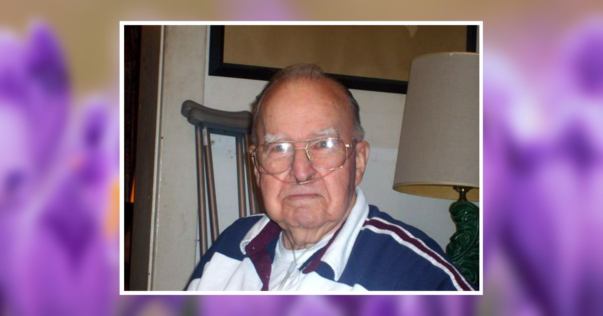 Donald A. Delaney Obituary May 31, 2008 - New Comer Rochester